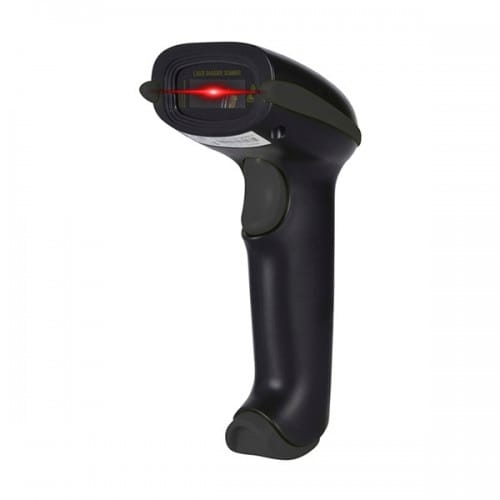 TICKETERA TERMICA HOIN 80 MM USB – Tecno Mayorista