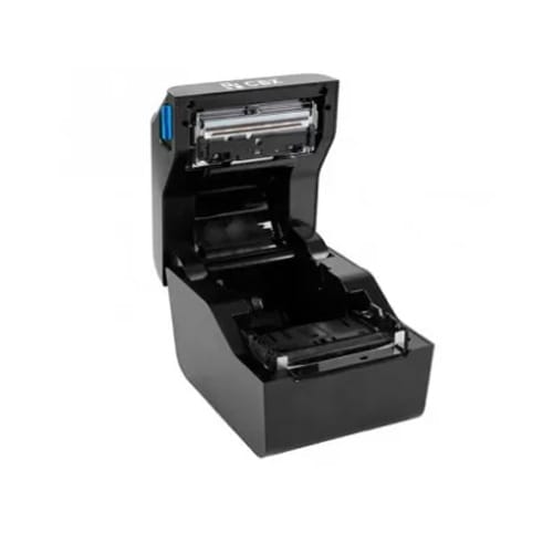 TICKETERA TERMICA USB-ETHERNET CBX POS-92K – Tecno Mayorista