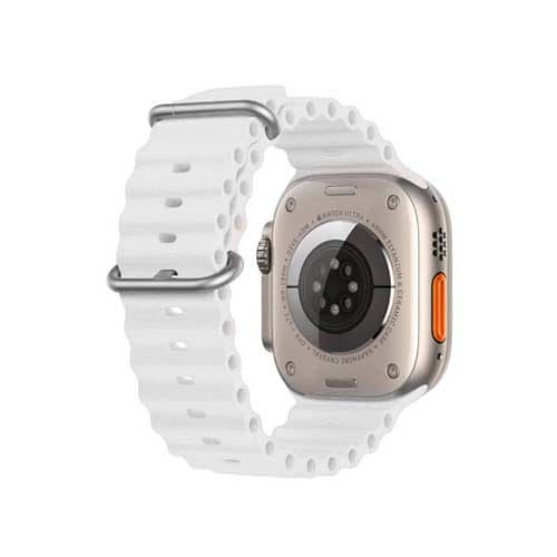 SMART WATCH ULTRA EW08 – Tecno Mayorista